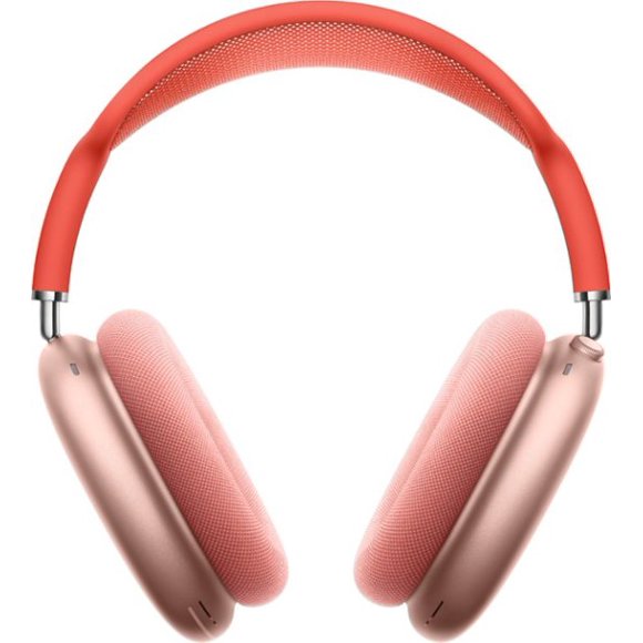 AirPods Max in Apple AirPods - Walmart.com