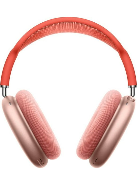 AirPods Max in Apple AirPods - Walmart.com