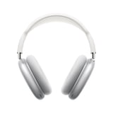 Apple AirPods Max - Silver, Wireless with Noise Cancelling - Walmart.com