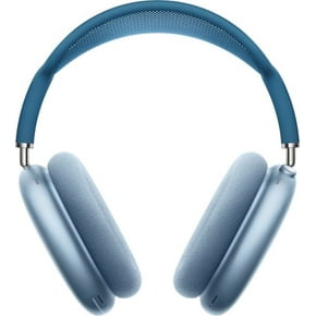 AirPods Max in Apple AirPods - Walmart.com