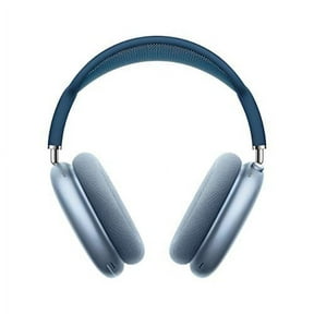 Airpod Max