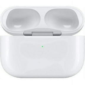 Apple AirPod Pro 2nd Generation Left Earbud Replacement, White ...