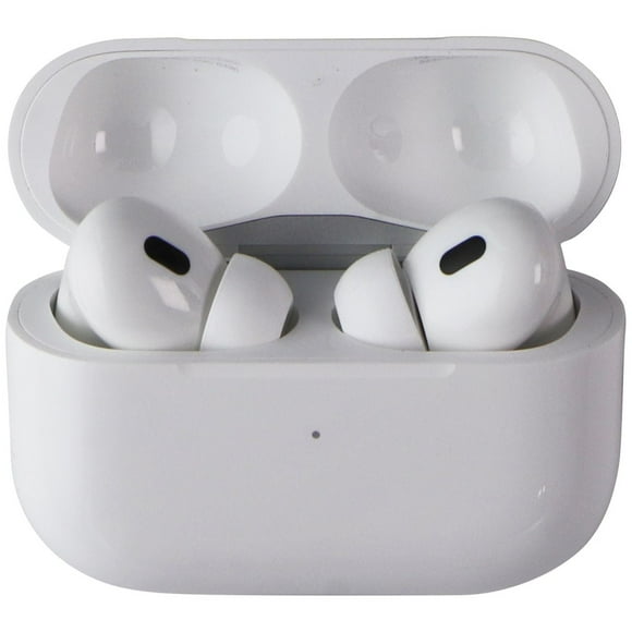 AirPods Pro in Apple AirPods - Walmart.com