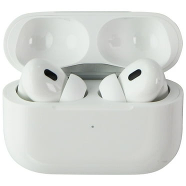 Apple AirPods Pro 3 - Walmart.com