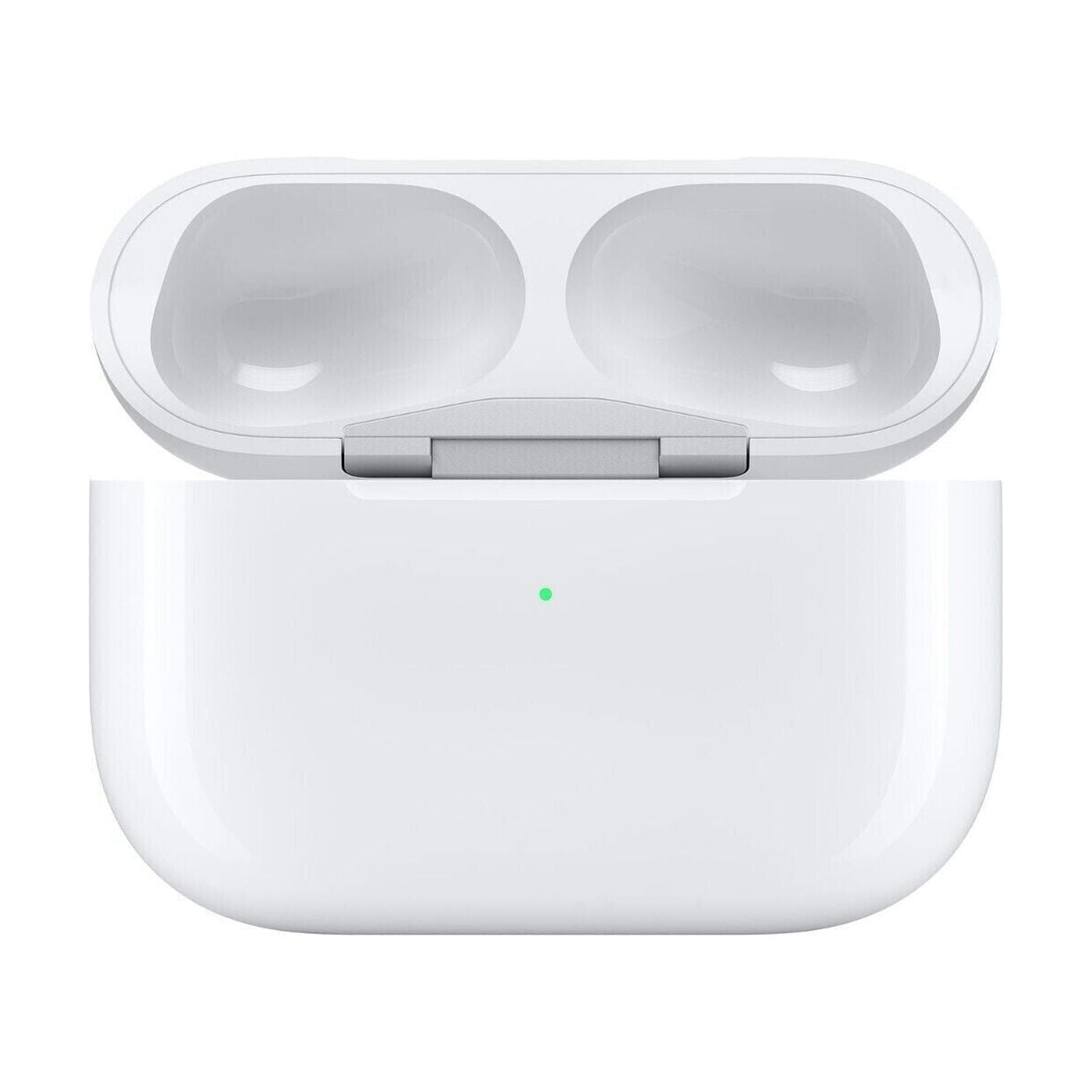 Apple AirPods Pro 1st Generation Replacement Charging Case (Refurbished ...
