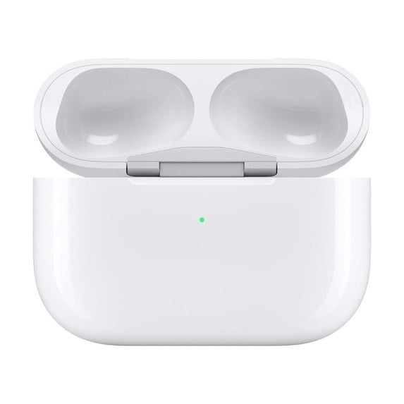 Apple AirPods Pro 2nd Generation Replacement Charging Case, Refurbished ...