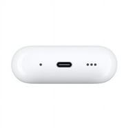Apple AirPod Pro 2nd Generation Left Earbud Replacement, White ...