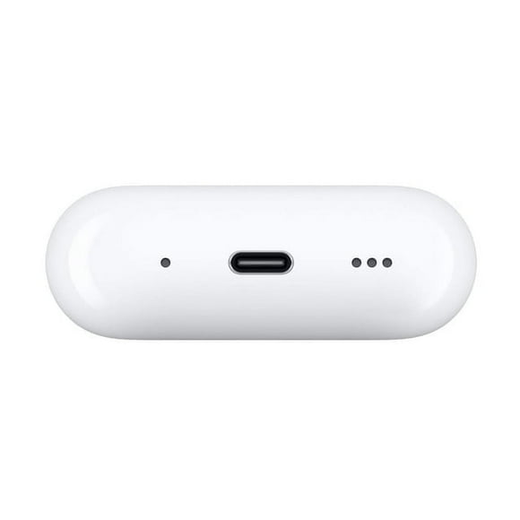 Apple Airpod Replacement