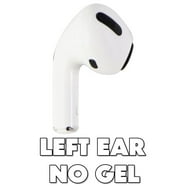 Apple AirPod Pro Single Left Replacement - 2nd Generation (Restored ...