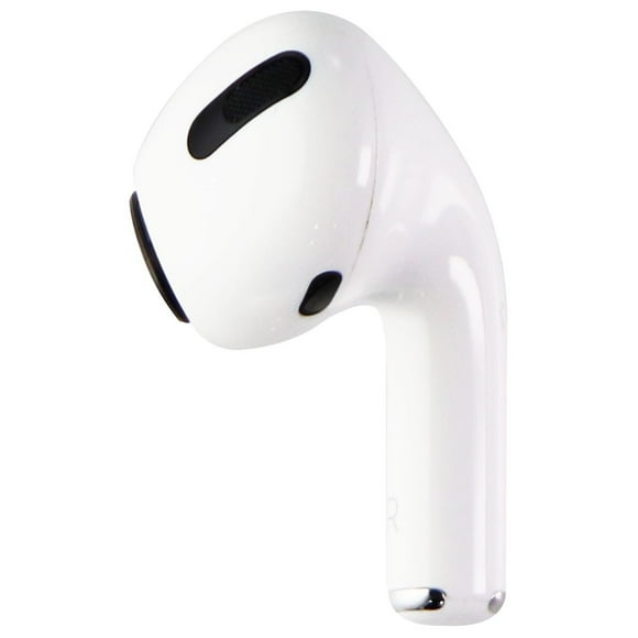 AirPods Pro in Apple AirPods - Walmart.com