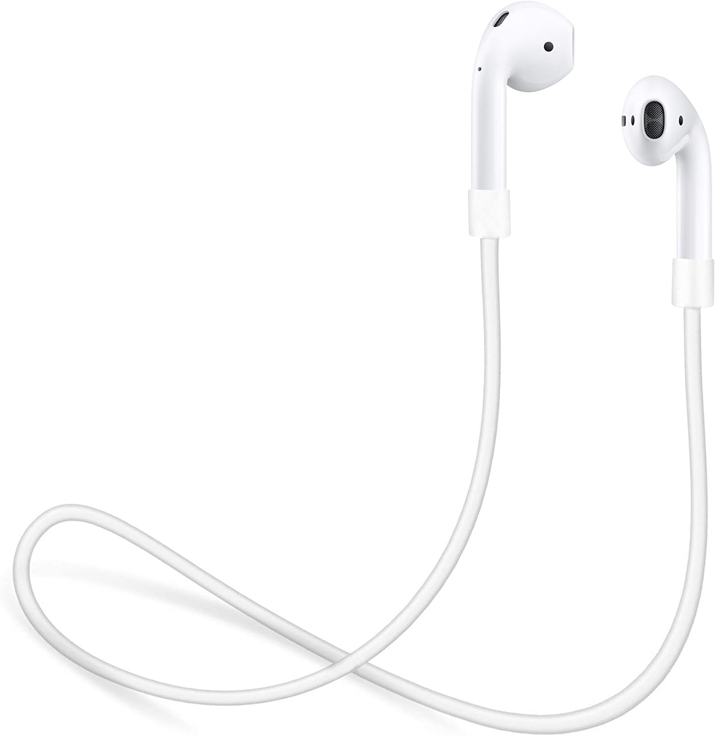 Apple AirPods Strap | Secure Accessory - Never Lose Your AirPods ...