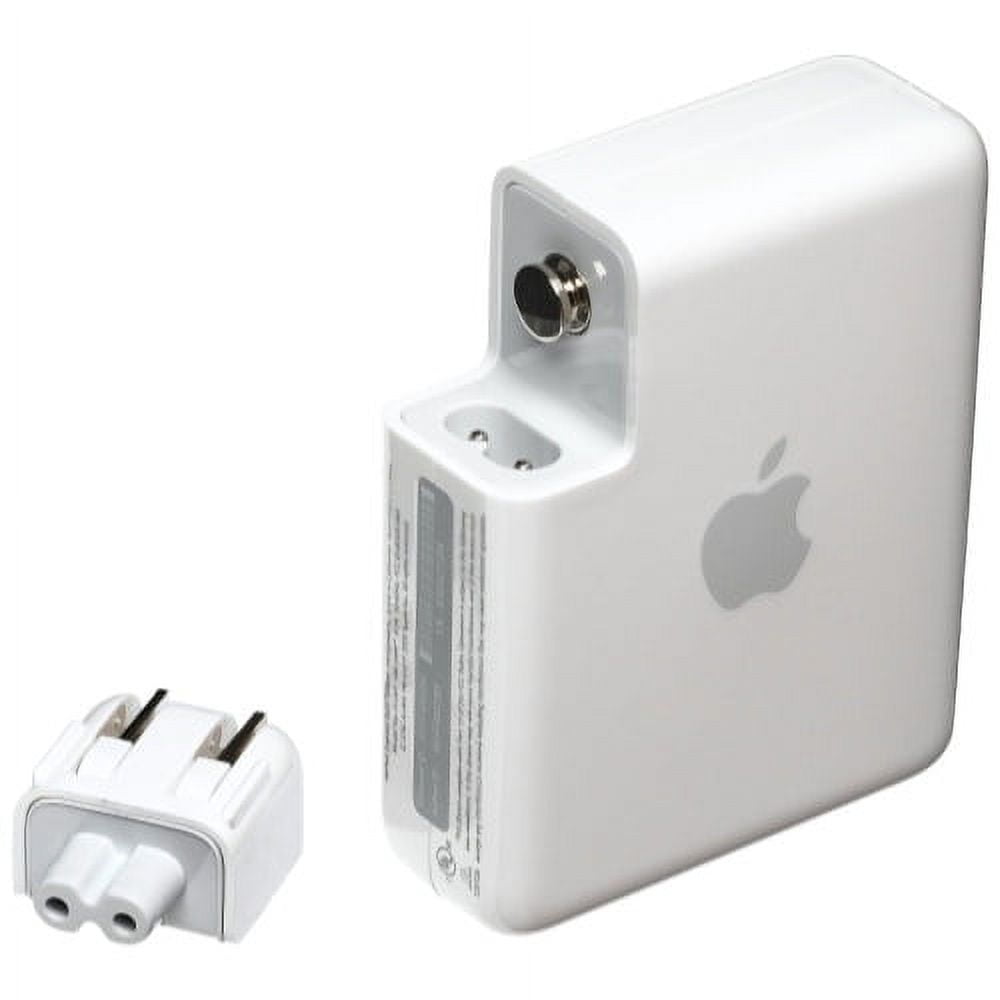 Apple - AirPort Express Wireless-N Base Station (Non-Retail Packaging ...