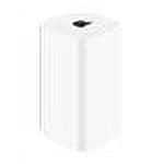 Apple AirPort Extreme Base Station - wireless access point - Walmart.com