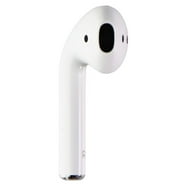 Apple AirPods Pro LEFT Side Bud Only - White (A2084) / No Ear Gel ...