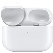 Apple AirPod - 2nd Generation - Left Side Replacement (Model A2031 ...