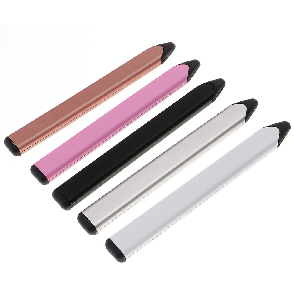 Apple Android and other smart phones touch magnetic flat pencil ...