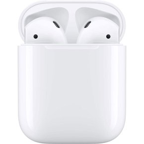 AirPods in Apple AirPods - Walmart.com