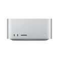 Apple Apple CTO Mac Studio Desktop Computer with M3 Ultra chip with 28 ...
