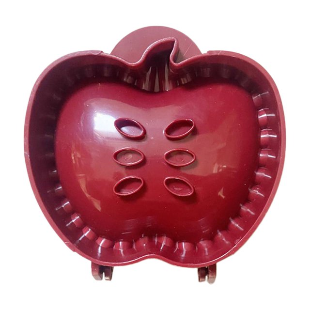 (Apple) Apple Pie/Cake Baking Cubes - Walmart.com
