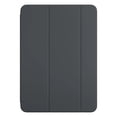 Apple Smart Folio for iPad Pro 11-inch (M4), Black - Walmart.com