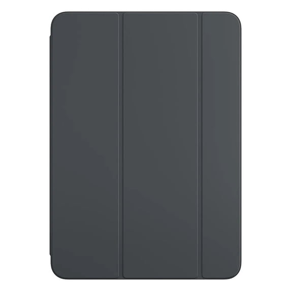 Apple Smart Folio for iPad Pro 11-inch (M4), Black - Walmart.com