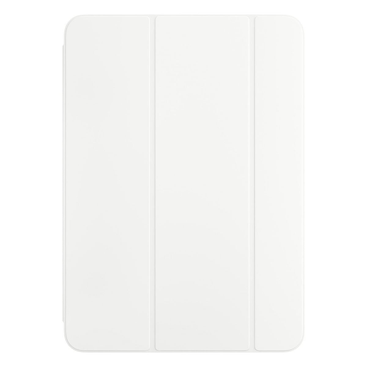 Apple Smart Folio for iPad Pro 11-inch (M4), White - Walmart.com