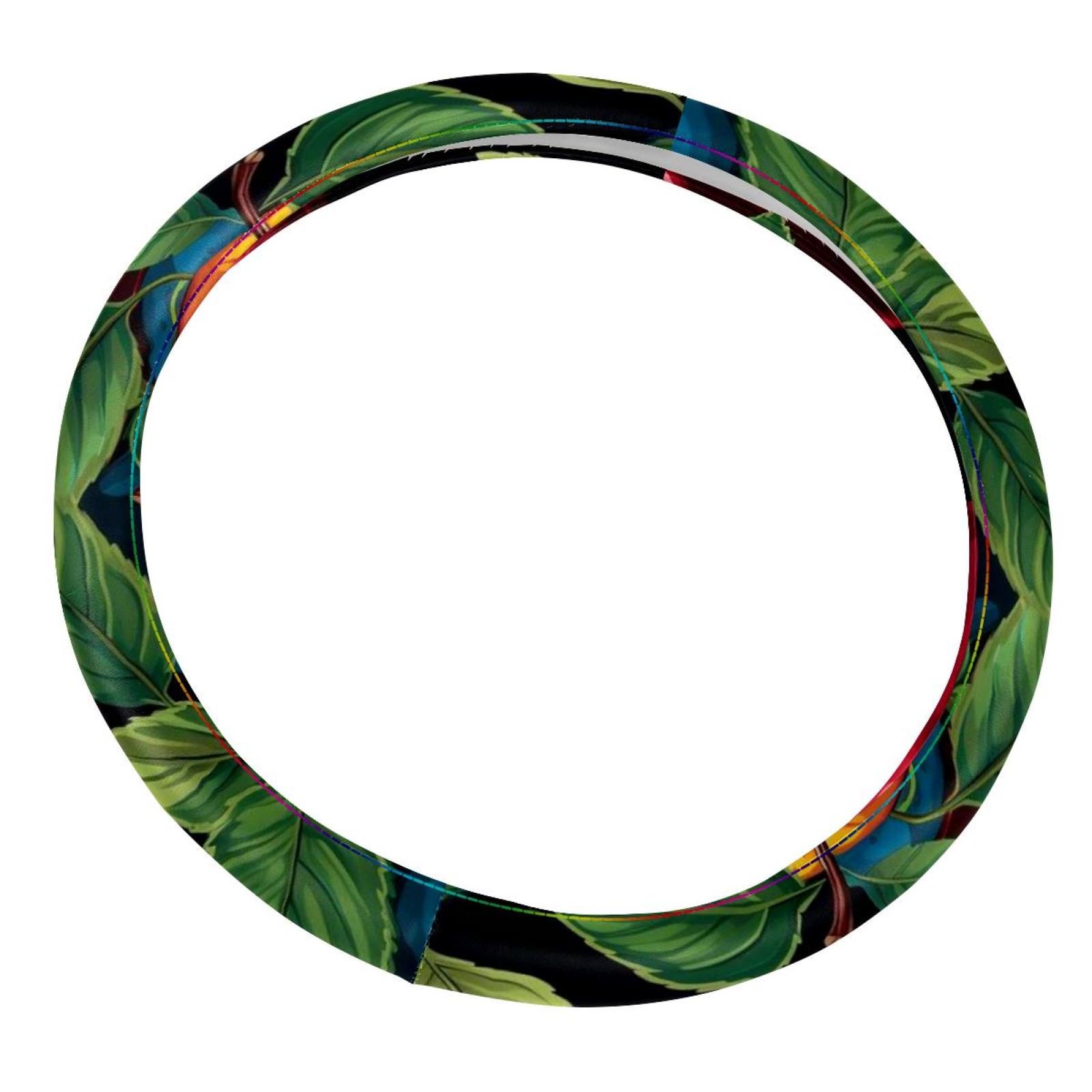 Apple Backpack Travel Rucksack School Bags for Students Outdoor Hiking ...