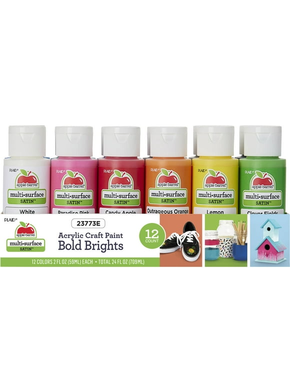 Craft Supplies in Crafting - Walmart.com