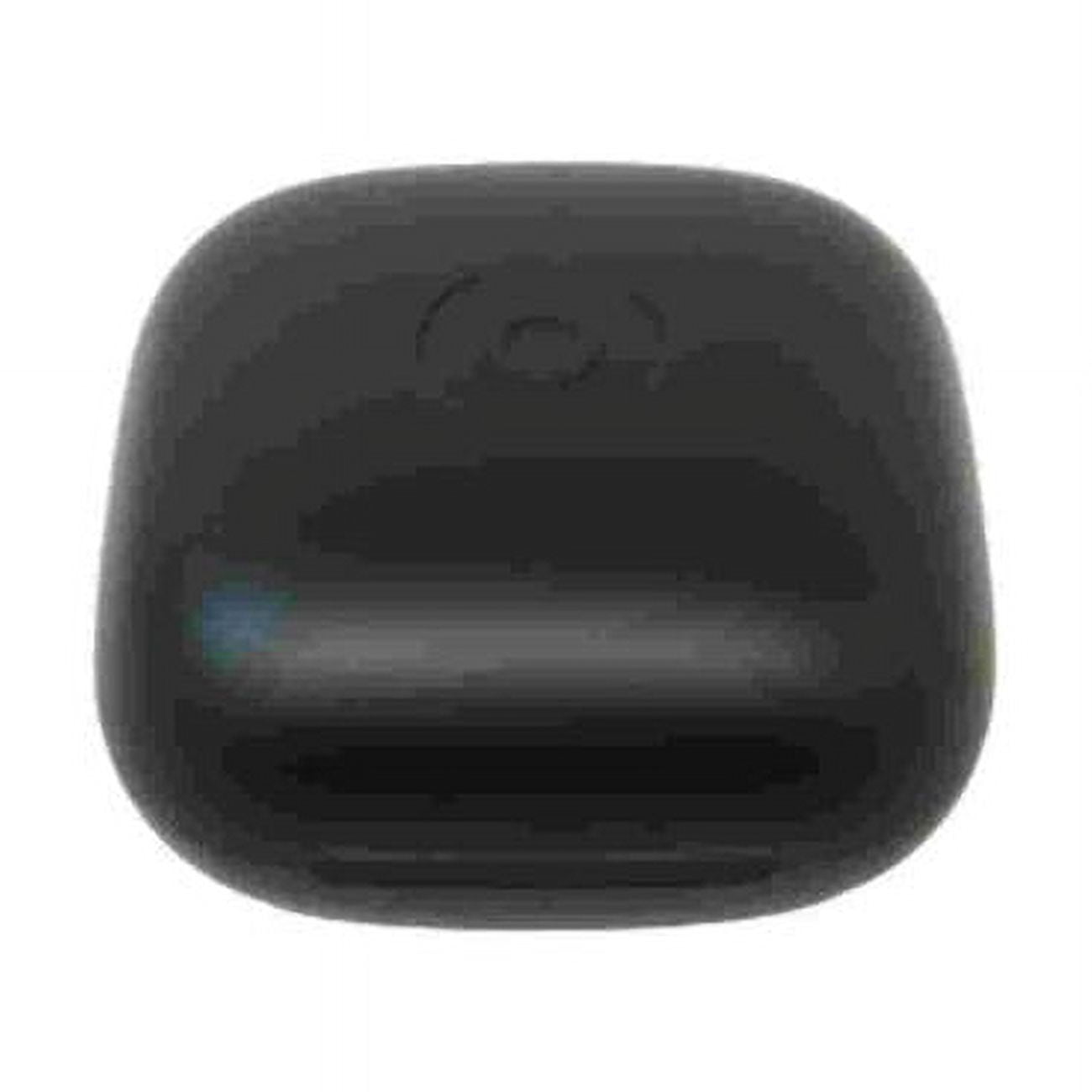 Apple Beats Powerbeats Pro Replacement Case - Walmart.com