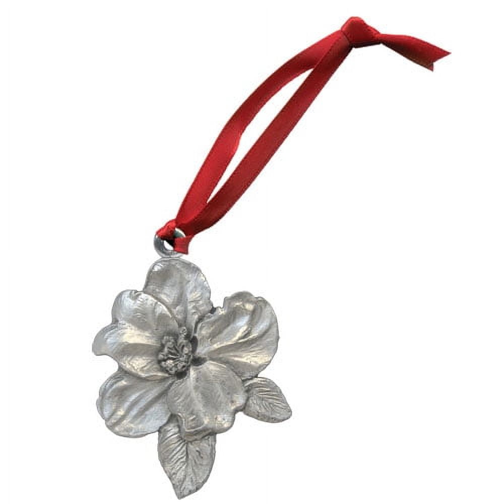Apple Blossom Ornament - Walmart.com