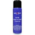 Apple Brand Garde Rain & Stain Water Repellent - Protector Spray For ...