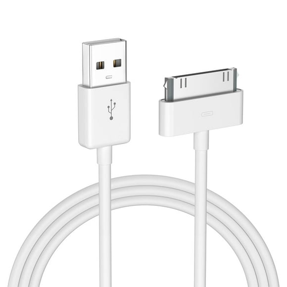 30 Pin Charging Cables