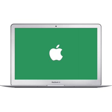 Restored Apple Macbook Air Late 2020 13in 8 GB 256 GB SSD Apple M1 3.2 ...