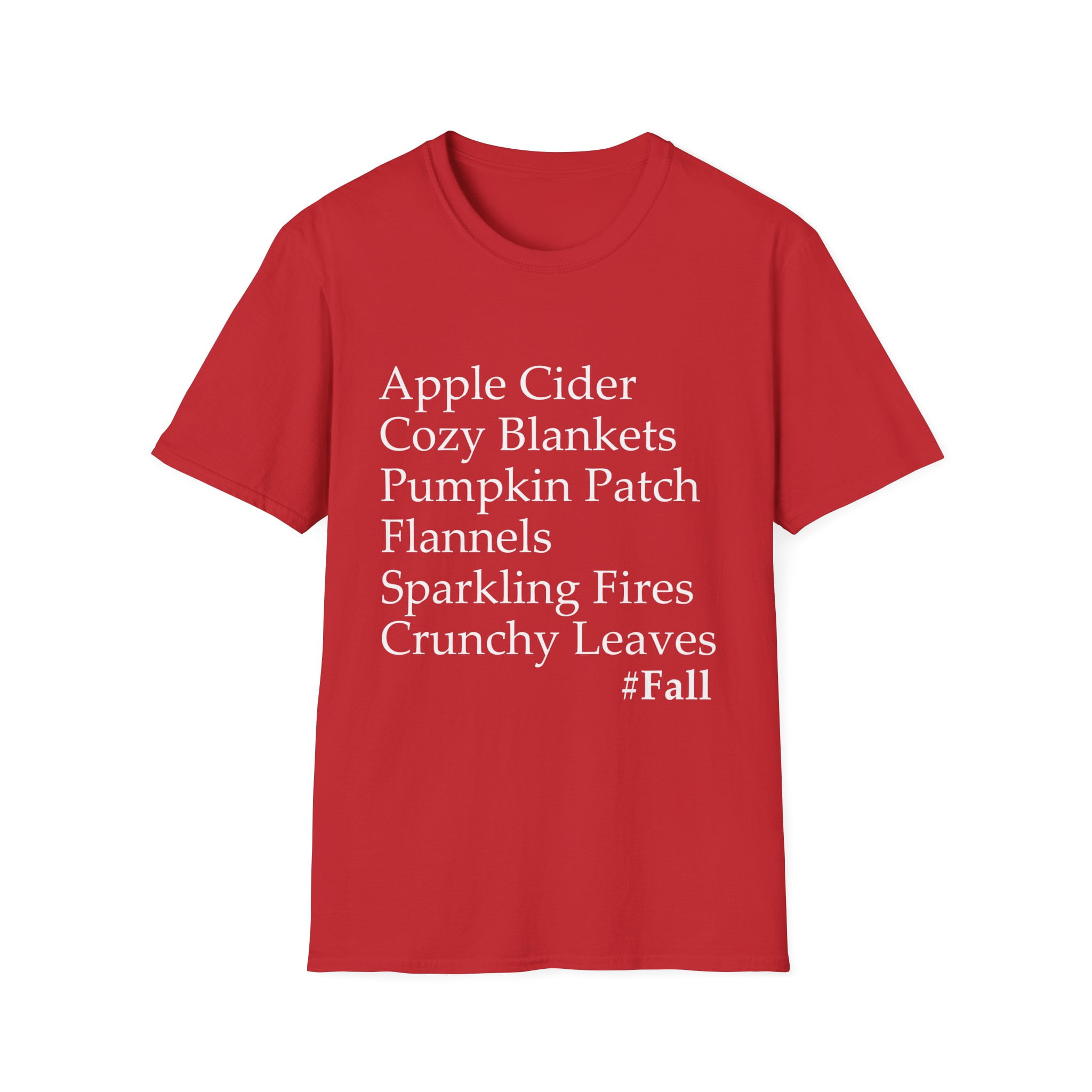 Apple Cider Cozy Blankets Pumpkin Patch Flannels Sparkling Fires ...