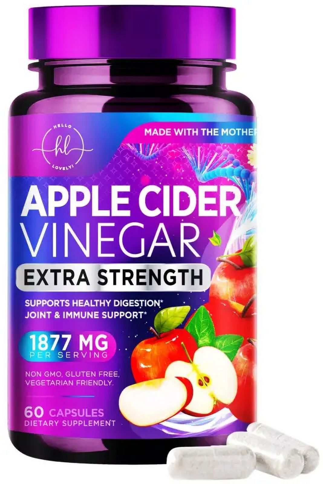 Apple_Cider_Vinegar_Capsules_-_ACV_Supplements_with_Vitamin_D3_&_Zinc ...