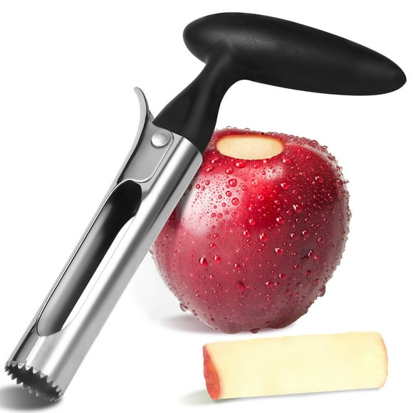 Apple Slicer Corer Peeler
