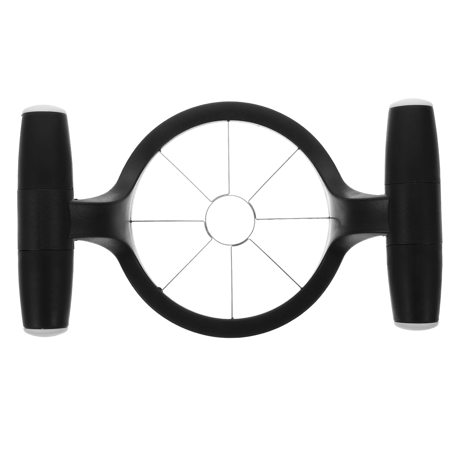 Apple Cut Fruit Slicer Pear Cutting Tool Small Size Cutter Cutter Food ...