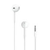 MINISO X15 Pro Open Ear Earbuds Wireless IPX5 Waterproof Sports Earbuds ...
