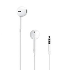 Apple AirPods 4th Gen, Noise Cancelling, Bluetooth, White, Refurbished ...