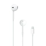Apple EarPods Headphones with Lightning Connector & Remote - Walmart.com