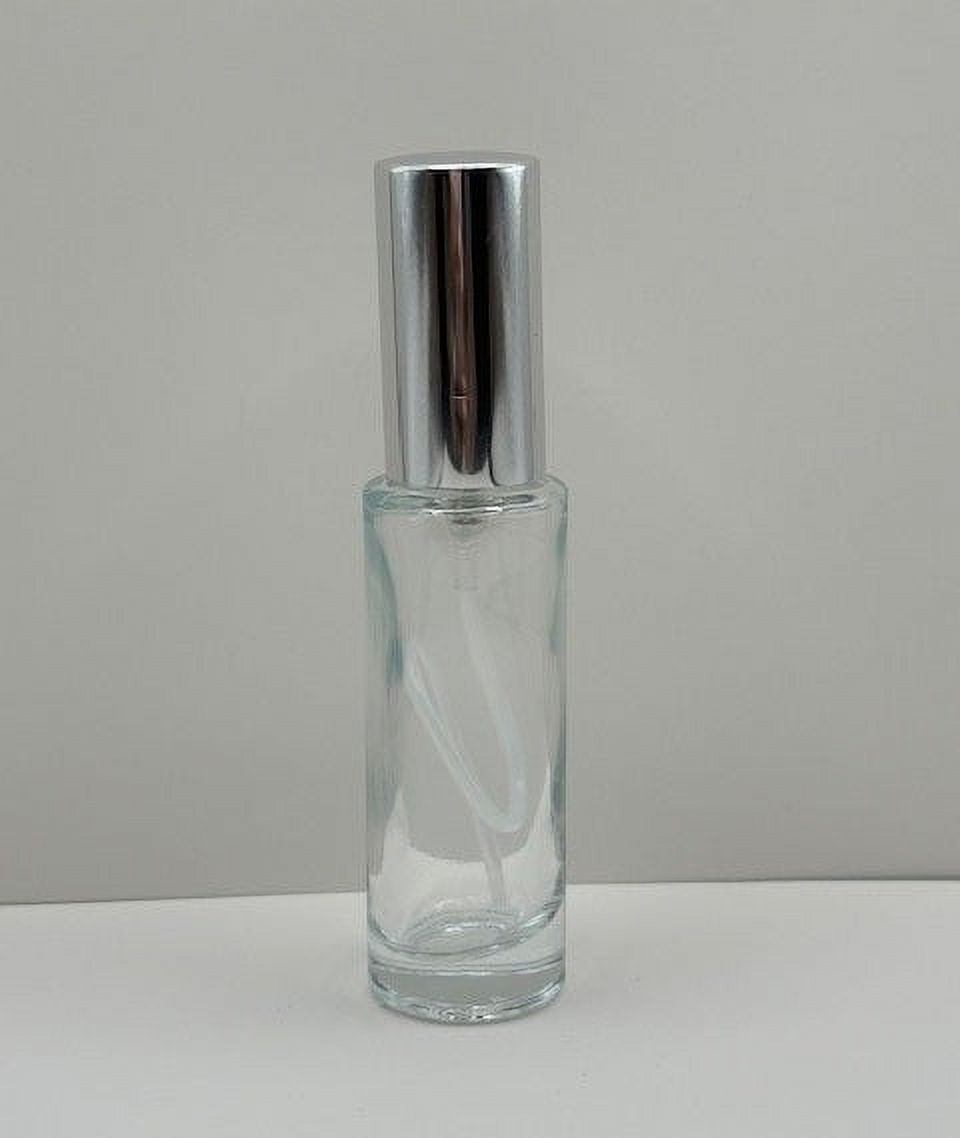 Apple Fantasy Perfume Fragrance (L) Ladies type - Walmart.com