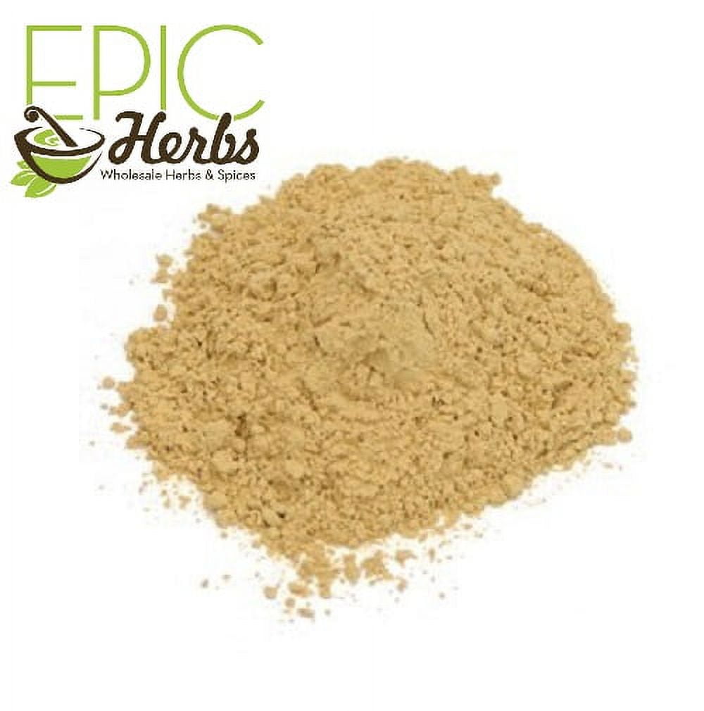 Apple Fiber Powder - 1 lb - Walmart.com