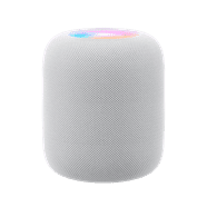 HomePod mini - Yellow - Walmart.com