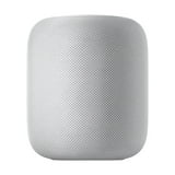 Apple HomePod - White - Walmart.com