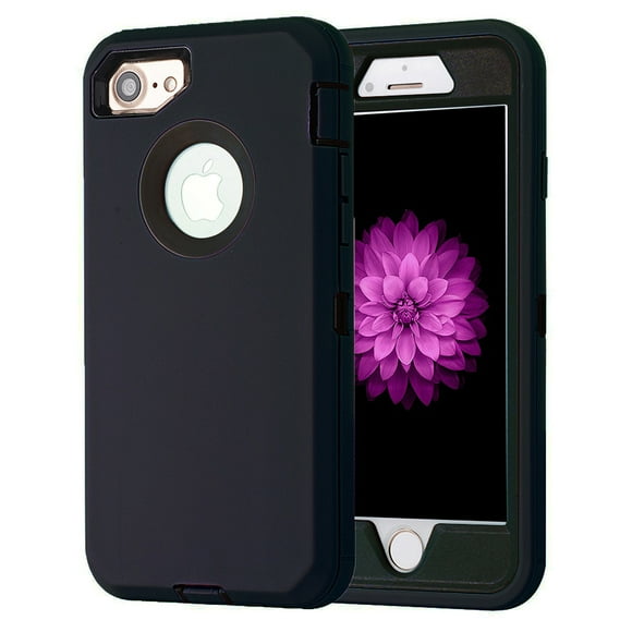 iPhone 6s Cases in iPhone Cases - Walmart.com
