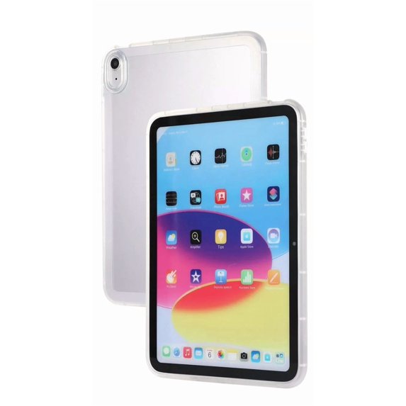 Apple Ipad 11 Pro Protective Case Clear - Walmart.com