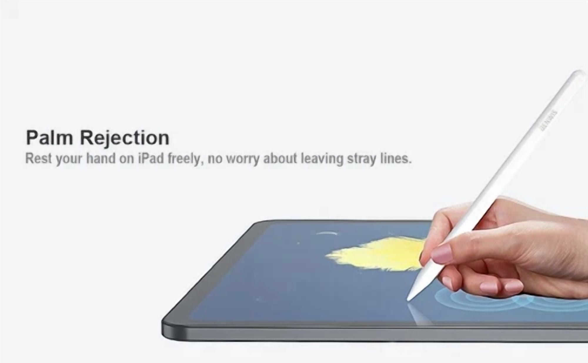 Apple Iphone, Ipad, Samsung Pencil Pro - Walmart.com