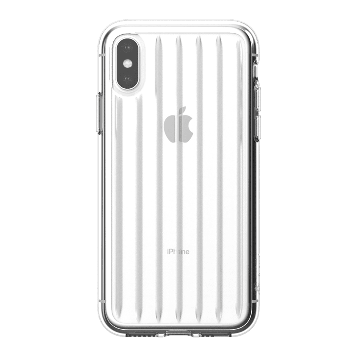 Apple Iphone Xs (5.8 Inches) 6ft Impact Protection, Two Layers ...