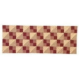 Apple Jack 36" Table Runner - Walmart.com