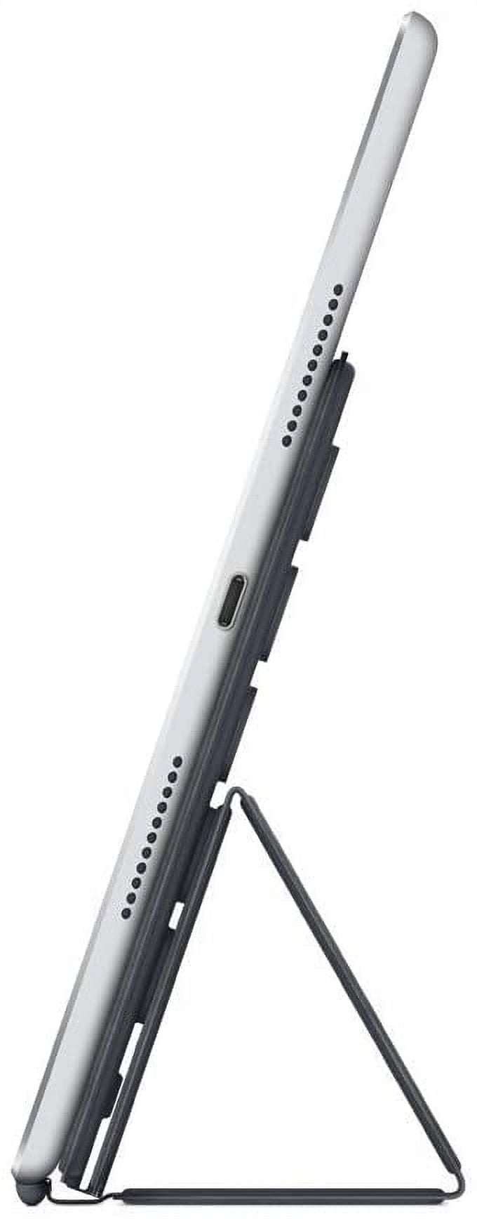 Apple Keyboard Case For iPad Pro 12.9in Black (Scratch and Dent ...